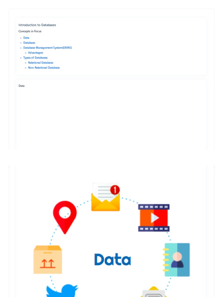 SQL PDF | Download Free PDF | Databases | Table (Database)
