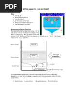 Fish Farming Techniques and Hatchery Management | PDF | Fungus | Spawn ...