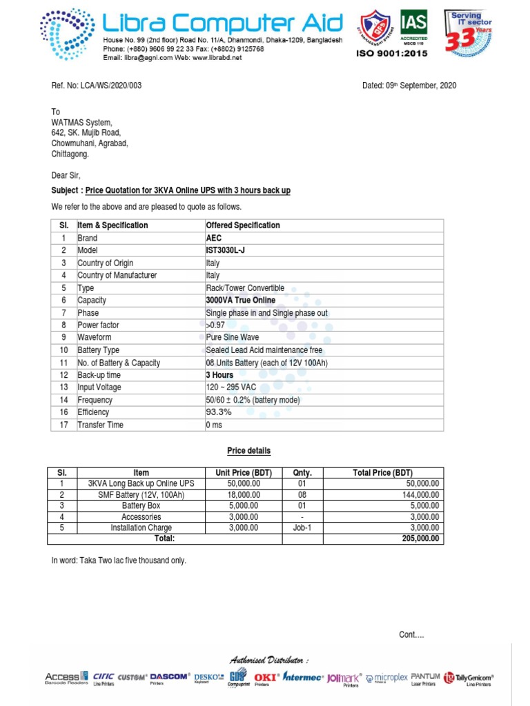 3KVA Online UPS | PDF | Computer Engineering | Electronic Engineering