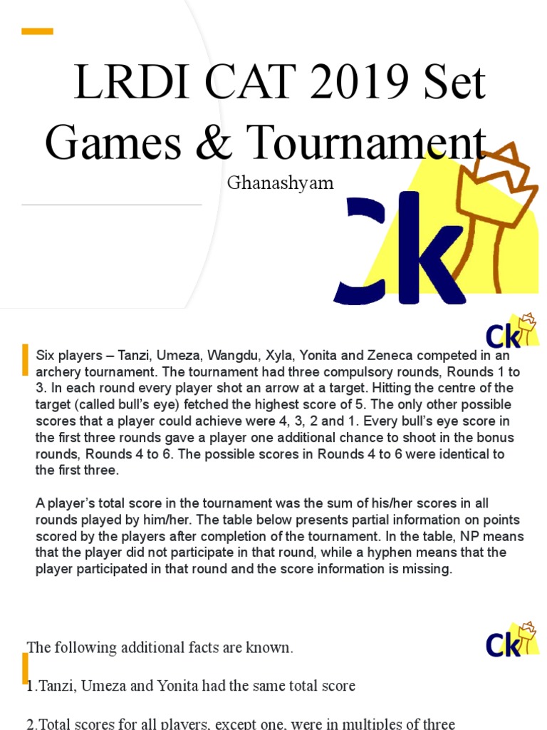 Lrdi Cat Set | PDF | Projectile Weapons | Entertainment