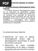 Présentation du siège en obstétrique | PDF | Accouchement | Grossesse ...