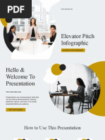 RICOH - IM - C2010 - C2510 - C3010 - C3510 - C4510 - C6010 - RPH ...