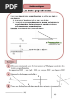 Cahier Ateliers Ceintures LMESM | PDF | Syllabe | Écriture