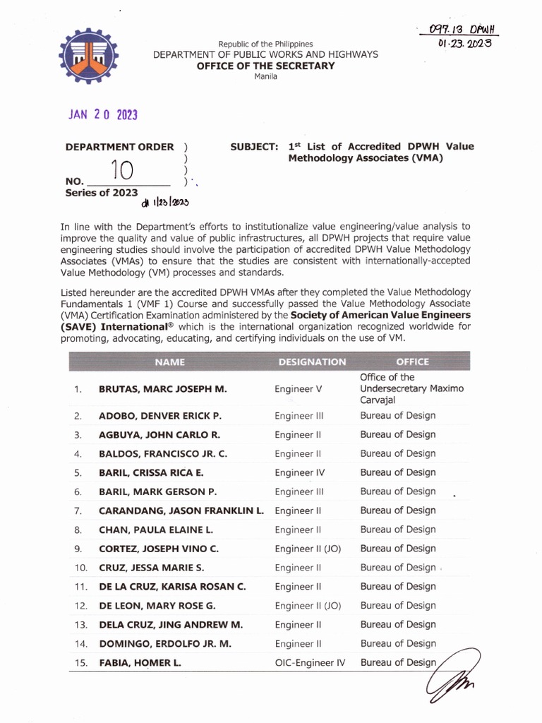 do_010_s2023 | PDF | Economies | Labor