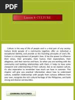 Ancient China's Geographic Influence | PDF | China | World Politics