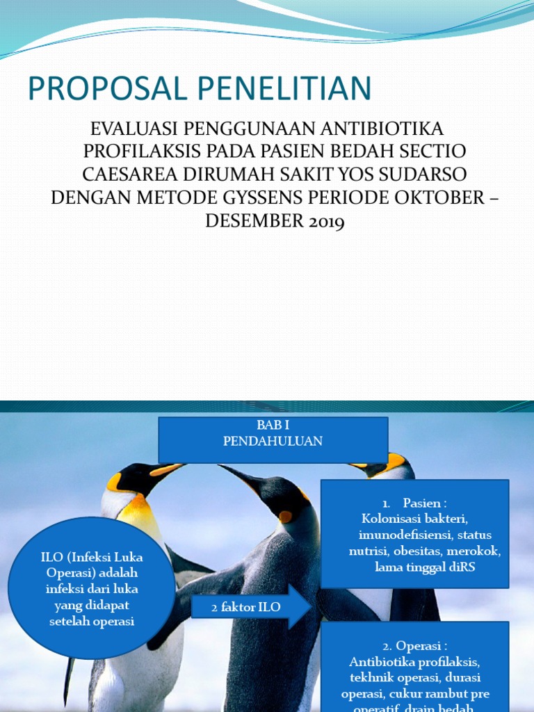 Power Point Animasi | PDF