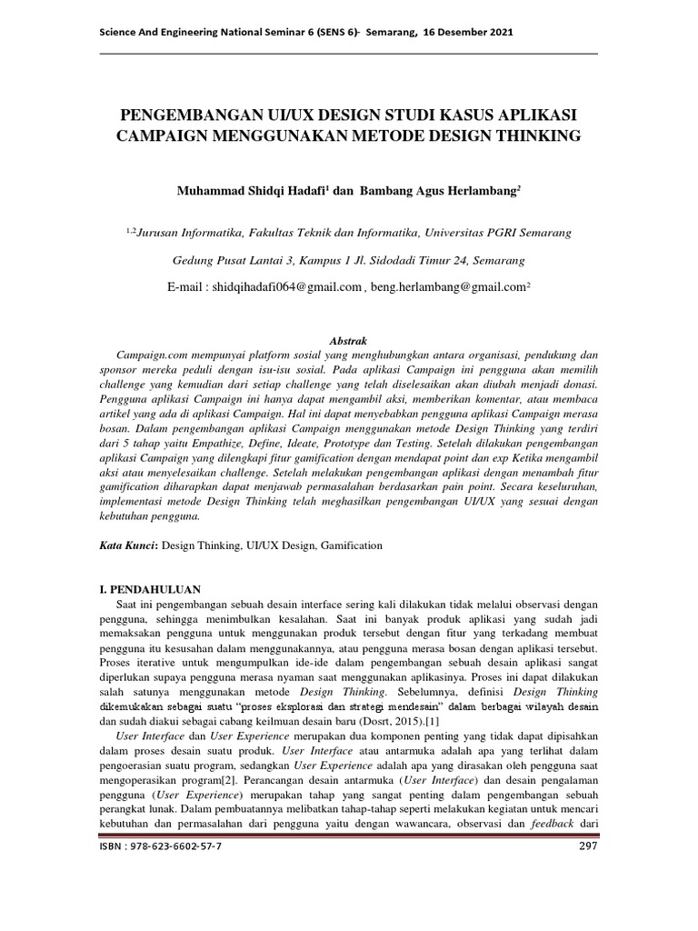 2373-Article Text-7753-1-10-20220131 | PDF