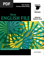 Destination A2 | PDF