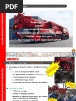 Induction Du Nouveau Salarie | PDF | Santé et sécurité au travail ...