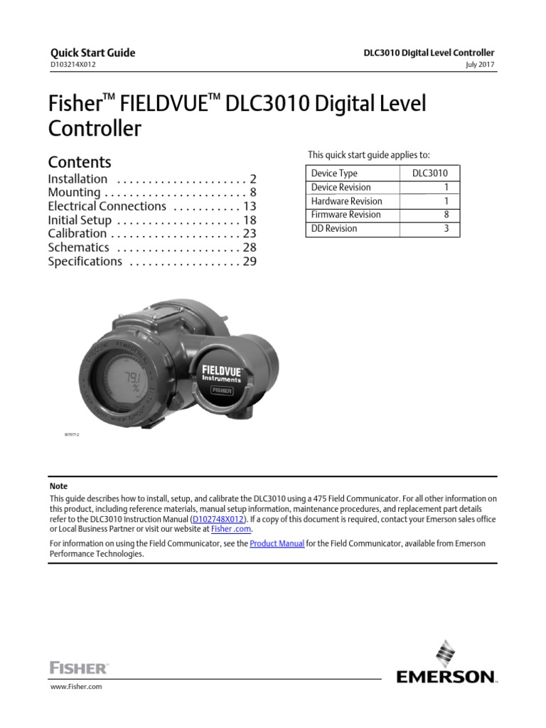 Fisher 4150K 4160K Im | PDF | Power Supply | Electrical Wiring