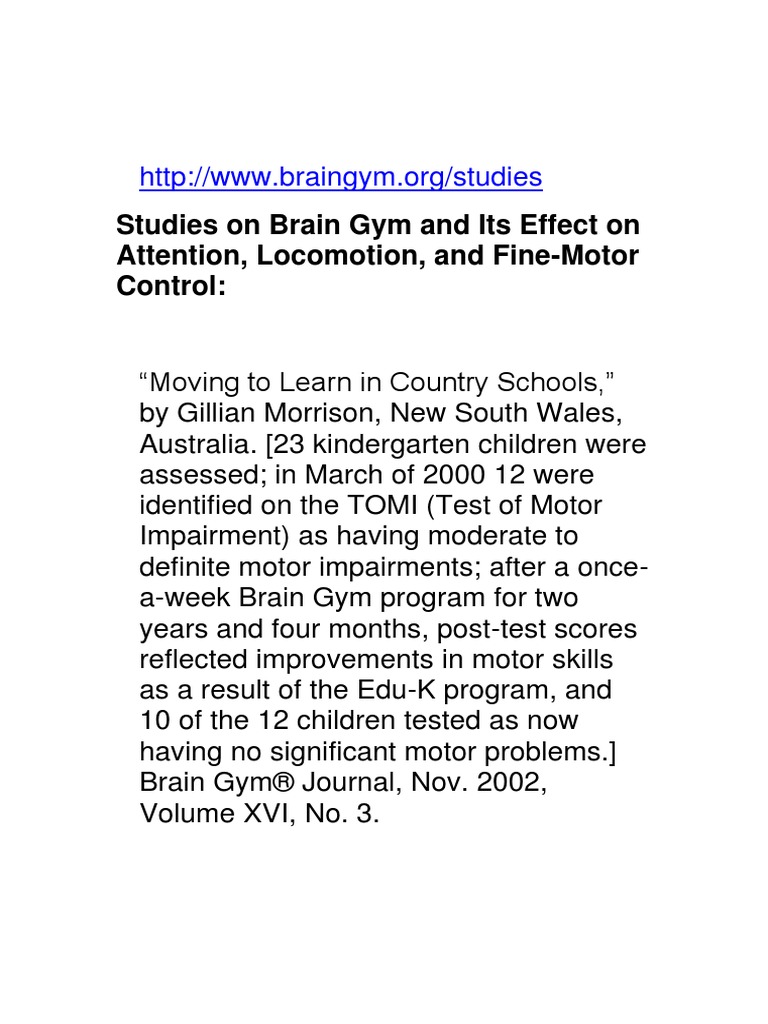 Moving To Learn in Country Schools - Gillian Morrison Stuart Australia ...