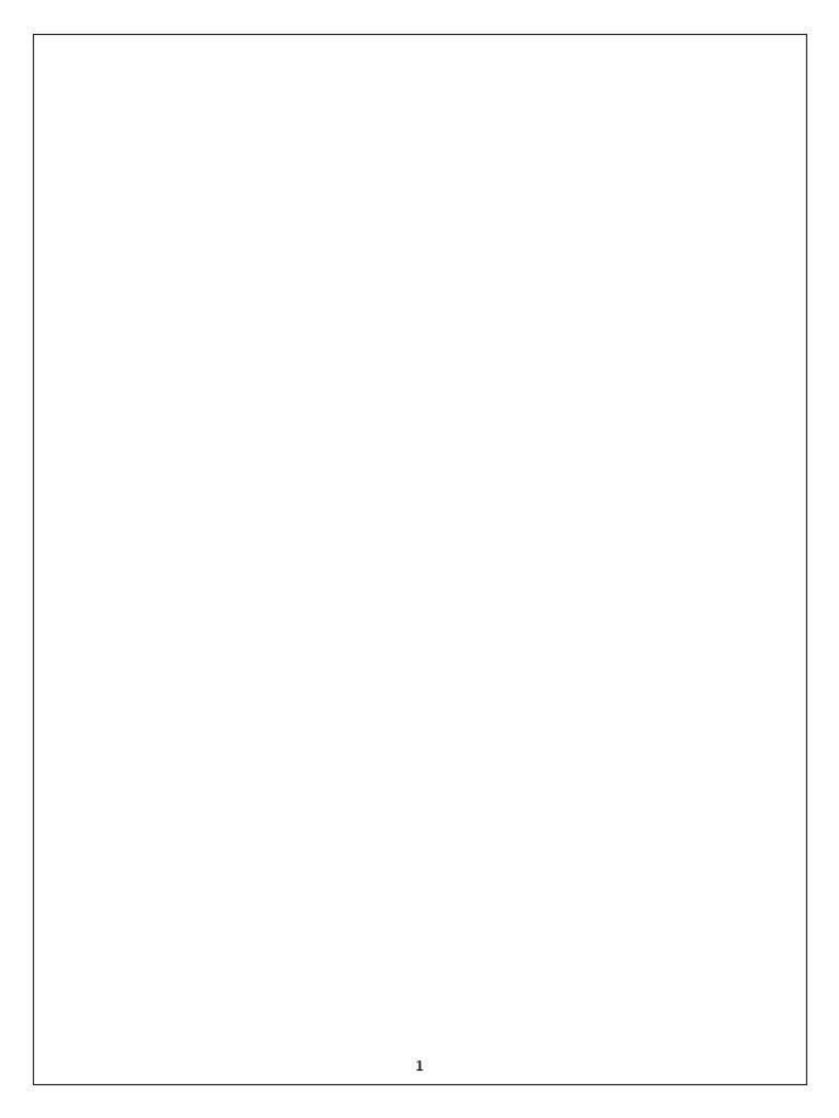 C.V. Raman: An In-Depth Look at his Life, Scientific Discoveries and ...