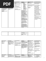 Pack Years Smoked Calculator | PDF | Cigar | Cigarette