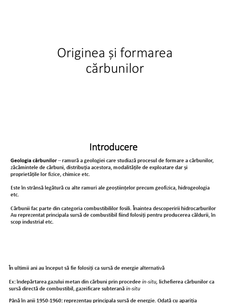 Curs 1 | PDF