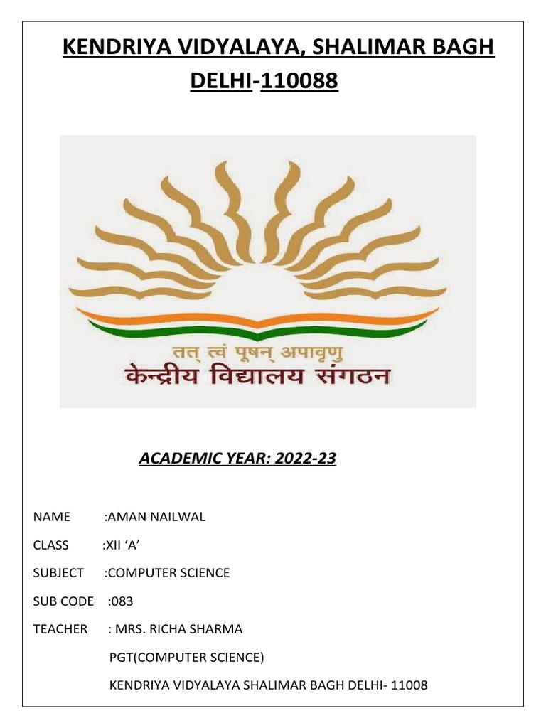 Panther | PDF | Databases | Programming