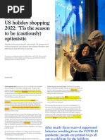 MQ PWC Visual Identity Booklet v3 | PDF | Brand | Logos