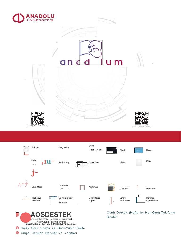 Sağlik Kurumlarinda Bi̇lgi̇ Si̇stemleri̇ Sak204u 13v3s1 8 0 1 Sv1 Ebook | PDF