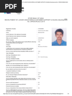 BMDC Letter and Good Standing Certificate | PDF | Physician | Medical School