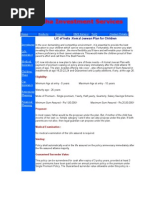 Komal Jeevan (Table No. 159) | PDF | Insurance | Personal Finance