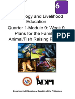 ENVIROPIG | PDF | Genetically Modified Organism | Transgene