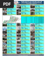 Deed of Redemption PDF | PDF | Mortgage Law | Foreclosure