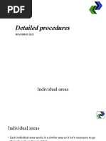 PFRS For Small Entities Illustrative FS (Early Adoption) | PDF ...