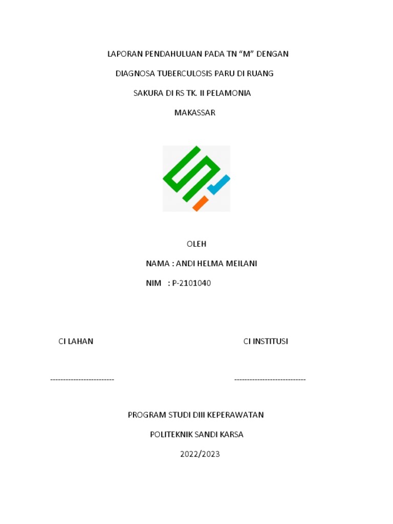 SAMPUL | PDF | Teknologi & Rekayasa