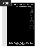Earthing and Lightning Protection ITP | PDF | Civil Engineering | Materials