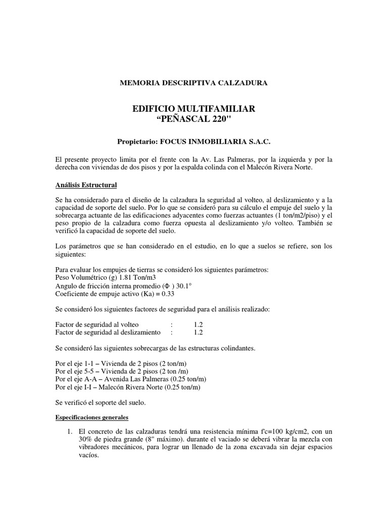 2022-00032 0000 MD Cal Es 0 | PDF