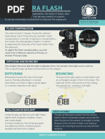 Ishihara Test Sheet | PDF | Image Processing | Ophthalmology
