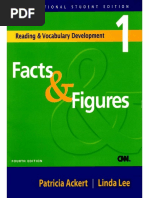 Select Readings Intermediate | PDF | Classics