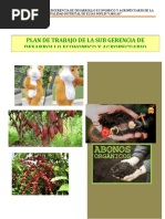 Módulo 1. Introducción A Los ODS | PDF | Sustentabilidad | Desarrollo sostenible