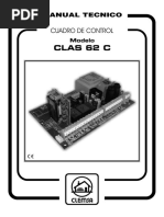 Diagrama Conexión InteliLite AMF 8 PDF | PDF | Ingenieria Eléctrica ...