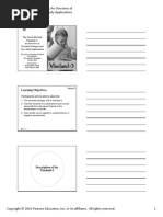 Conners 3rd Edition | PDF | Attention Deficit Hyperactivity Disorder ...