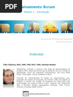 Guia Completo de SQL - Aprenda SQL Do Básico Ao Avançado PDF | PDF | PL ...