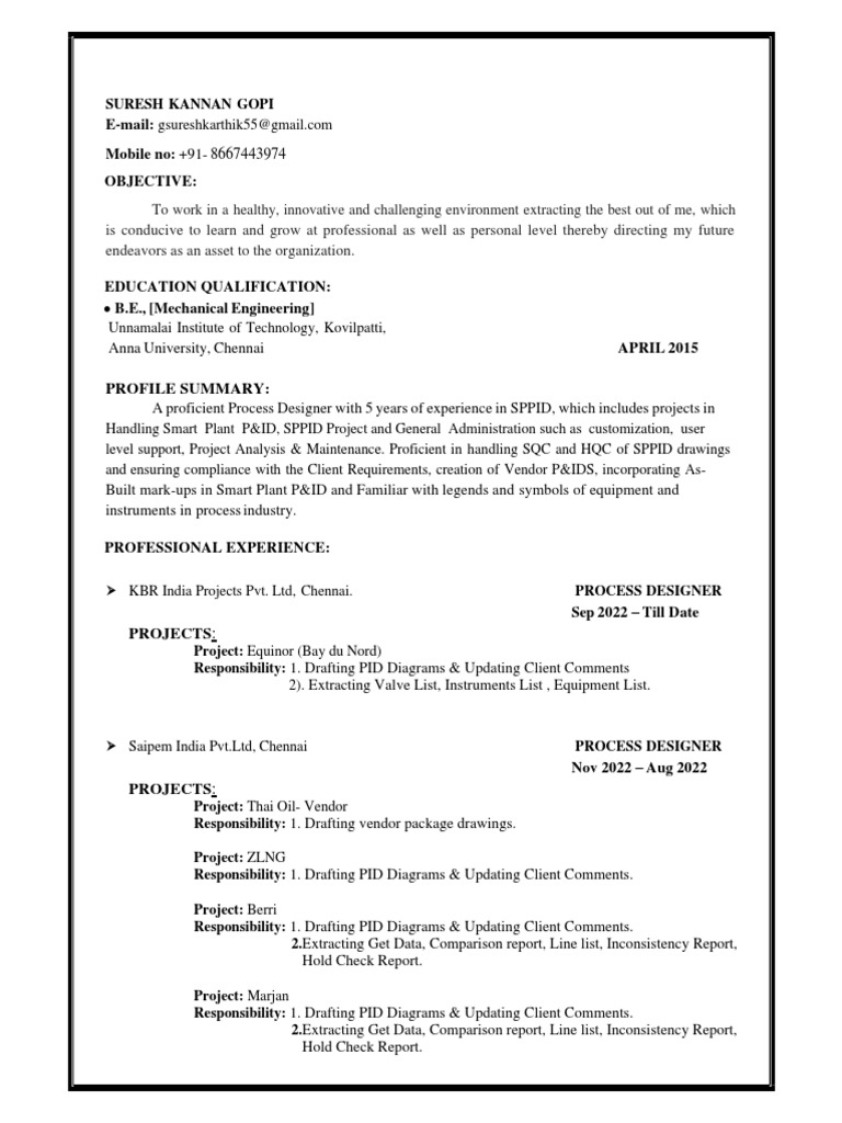 SPPID DESIGNER - Updated 2022 | PDF | Computing | Information Technology