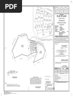Philippine National ID Sample | PDF