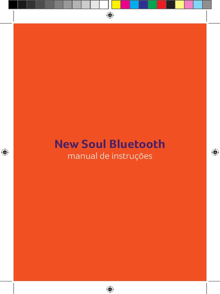 9-hub3-a-sj-cwb2-sziigqpf-ai-ia-sts4-ycr-ddc-ddxx-lo-pdf-bluetooth