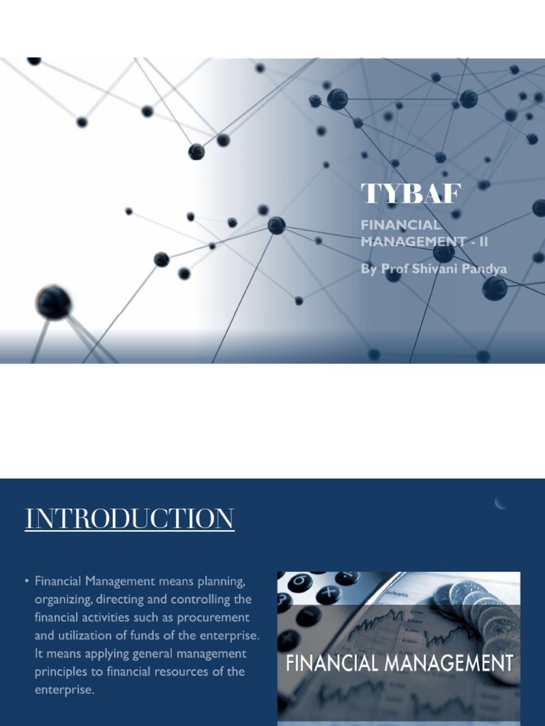 Mutual Fund | PDF | Mutual Funds | Investment Fund