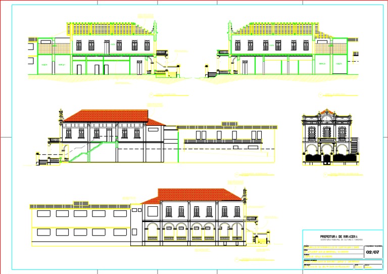 AEROCLUBE MAIO 2022-Layout1 | PDF