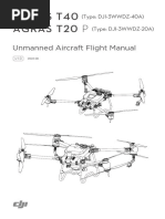 E3d Errors New File | PDF