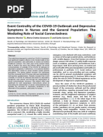 Lecture 15 Simple Linear Regression Model | PDF | Linear Regression | Dependent And Independent ...