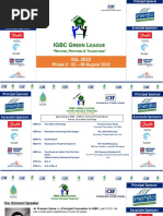 IGBC Net Zero Waste Certification Process | PDF