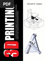 SmartSketch Drawing Editor Document Basics | PDF | Button (Computing ...