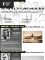 Printable Intramuros Map | PDF