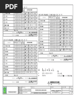 Excel Sheet Load List | PDF | Power Supply | Electrical Engineering