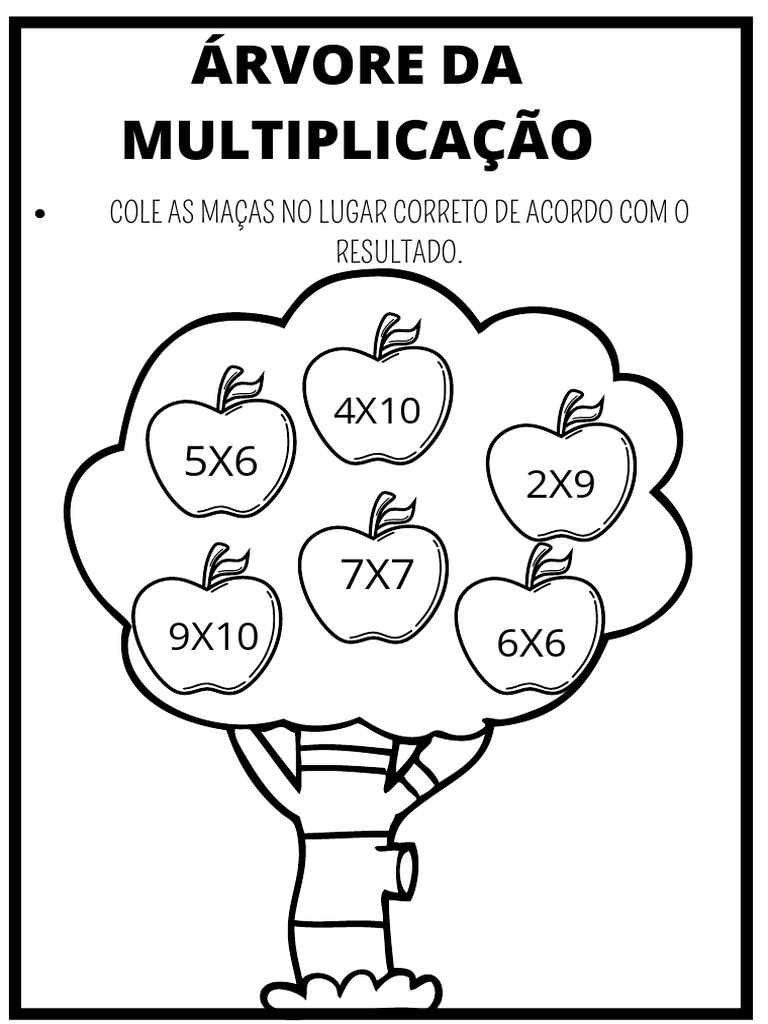 Ebook | PDF Ebook | PDF