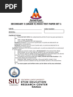 Invitae - FM104 - Invitae - Patient - Consent - Form | PDF | Genetic ...