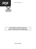 Introduction To Filing Systems | PDF