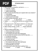 KSP Keyboard Controls - Kerbal Space Program Wiki | PDF | Keyboard ...